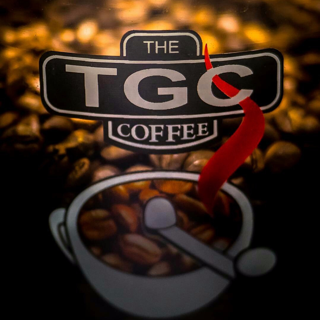 coffee TGC – Coffee Roastery & Coffee Retailer